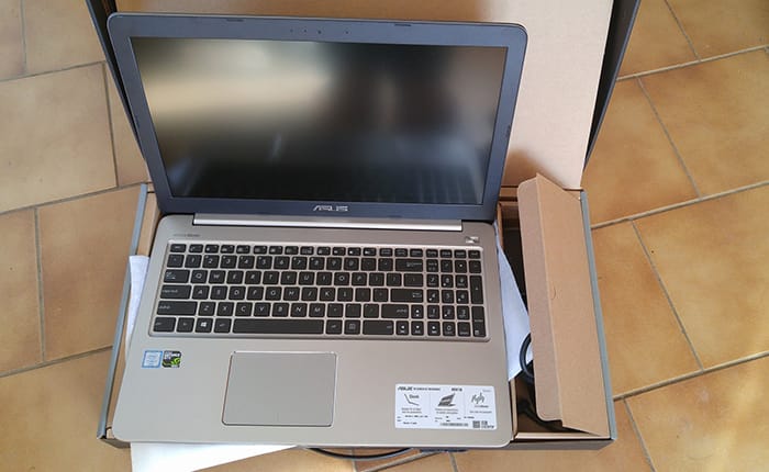 5 Tips to Help You Bounce Back Quickly From a Computer Crash | Canadian ...