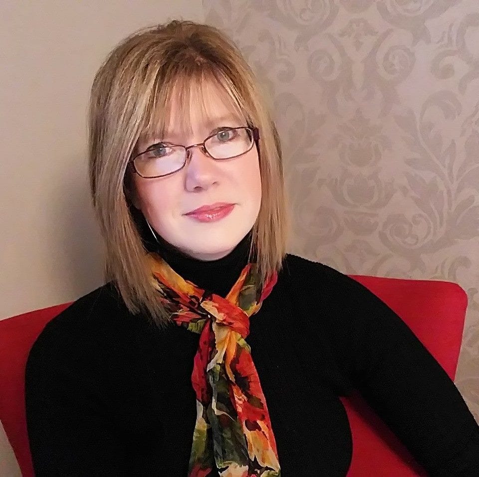 Lisa - Online Business Manager, DOO, Operations Strategy & Consulting